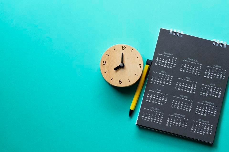 Python Dates Cheat Sheet Haylium